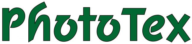 Photo Tex Wall Fabric | Midwest Inkjet