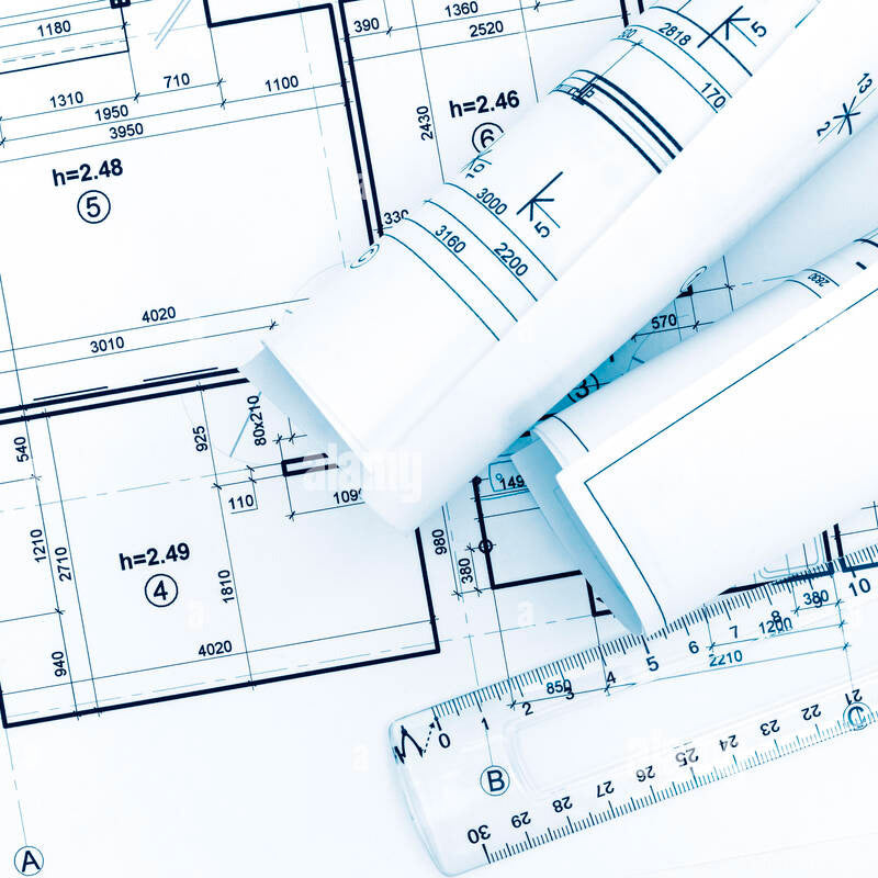 Proof Line™ Color Bond Paper 90 gsm | Midwest Inkjet